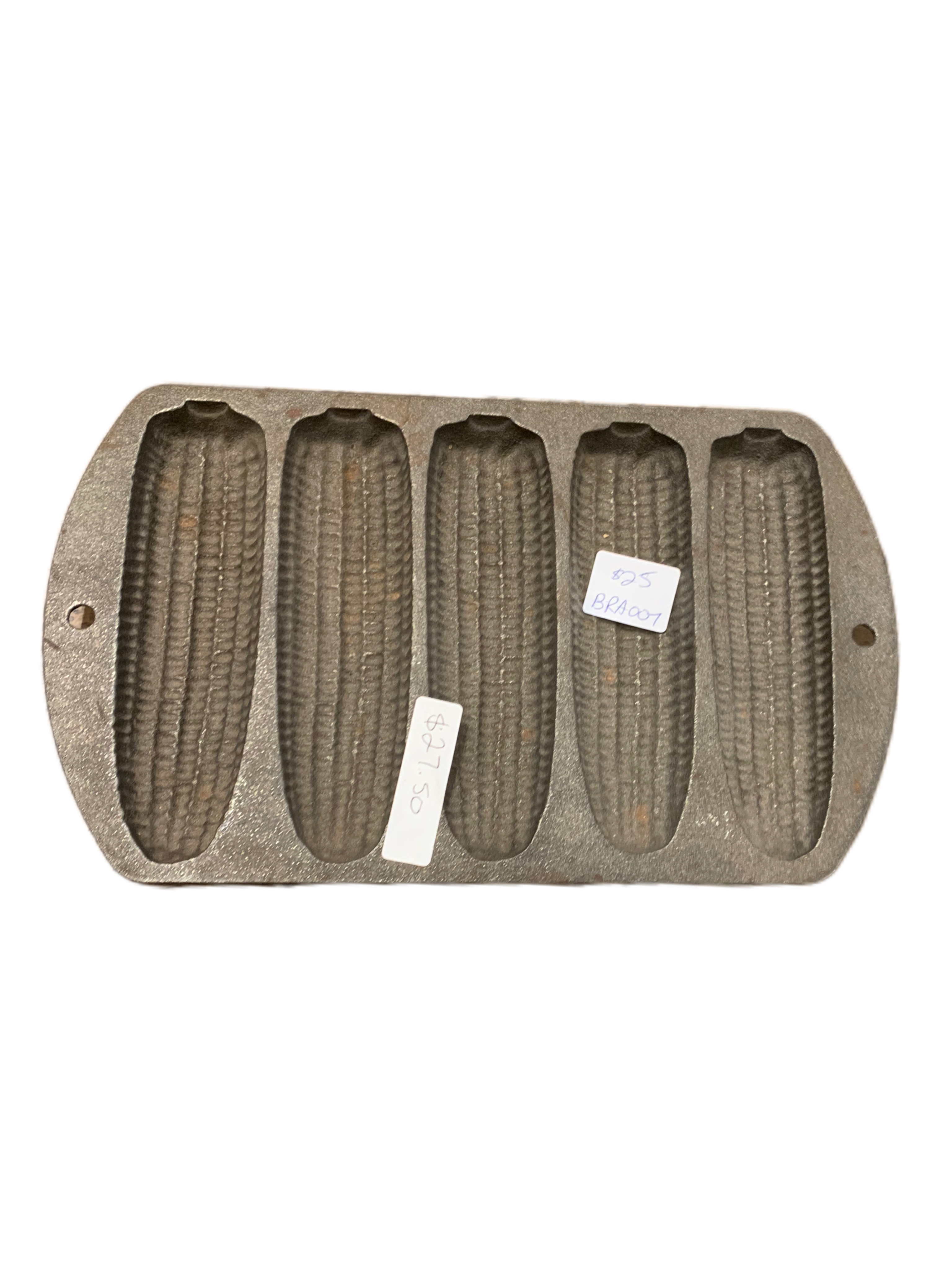 BASS DISH (BRA007) | Artiques | An Exquisite Curation of Antiques ...